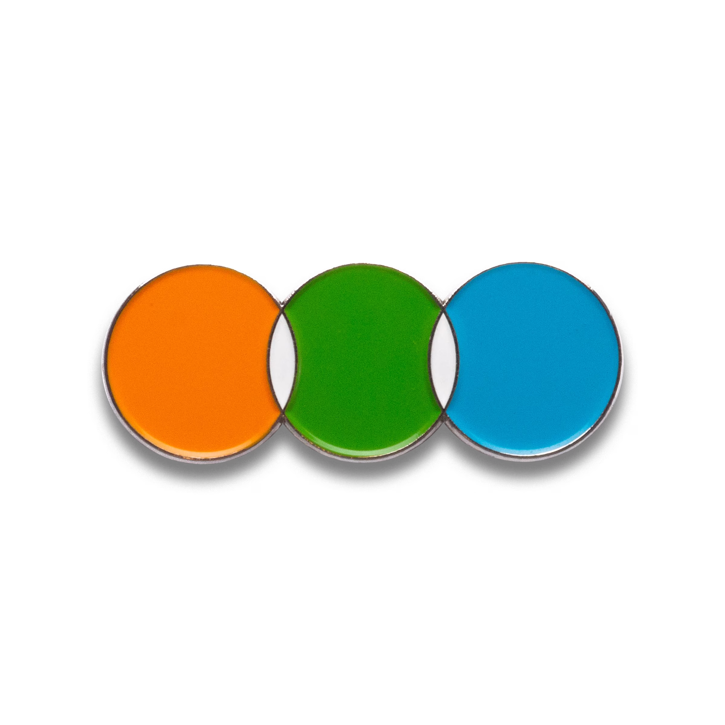 Letterboxd Logo Your Life In Film , Letterboxd Simple Logo