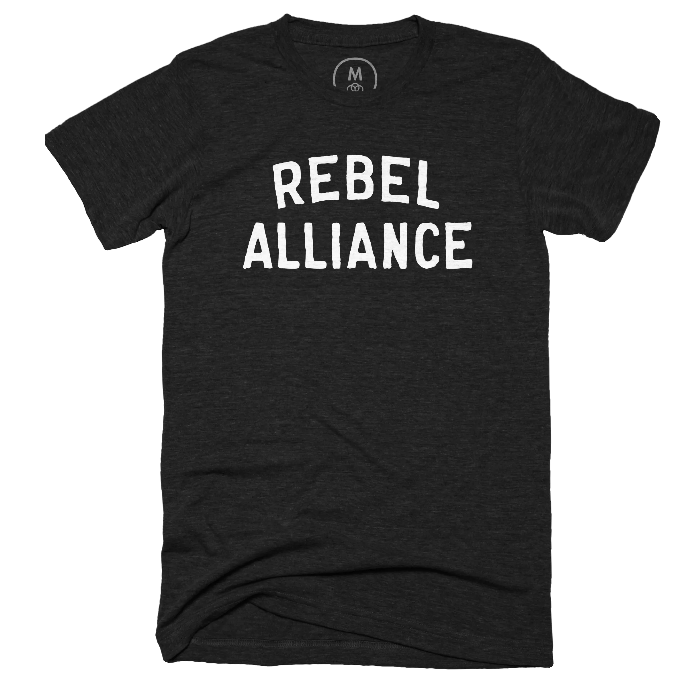 Rebel alliance shirt store