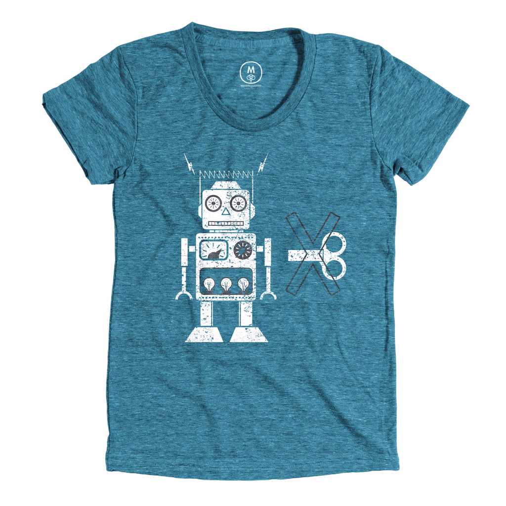 don-t-get-wound-up-graphic-tee-by-james-olstein-cotton-bureau