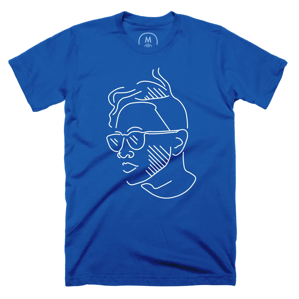e-v-e-r-y-d-a-y-f-a-c-e-s-graphic-tee-by-dustin-cox-cotton-bureau